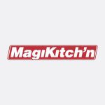 Middleby Australia | Commercial Food Service Equipment