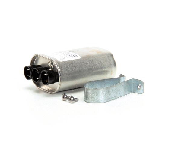 Spare Parts - MiddleBy Australia