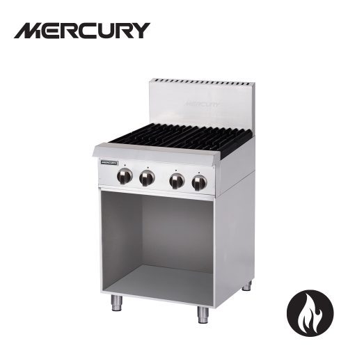 Products | Middleby Australia
