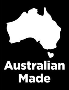 Eswood- Middleby Australia