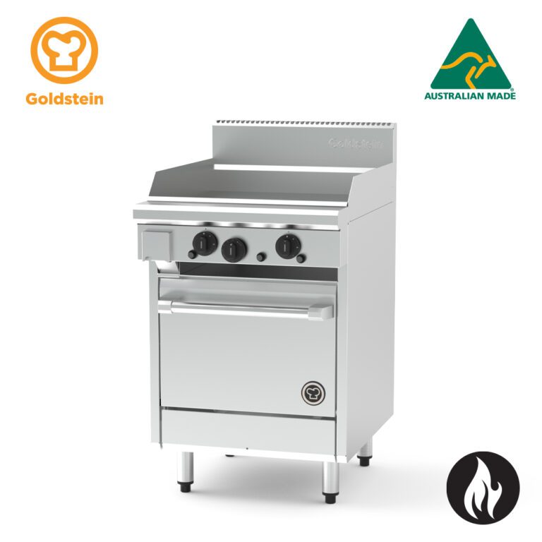 Products | Middleby Australia