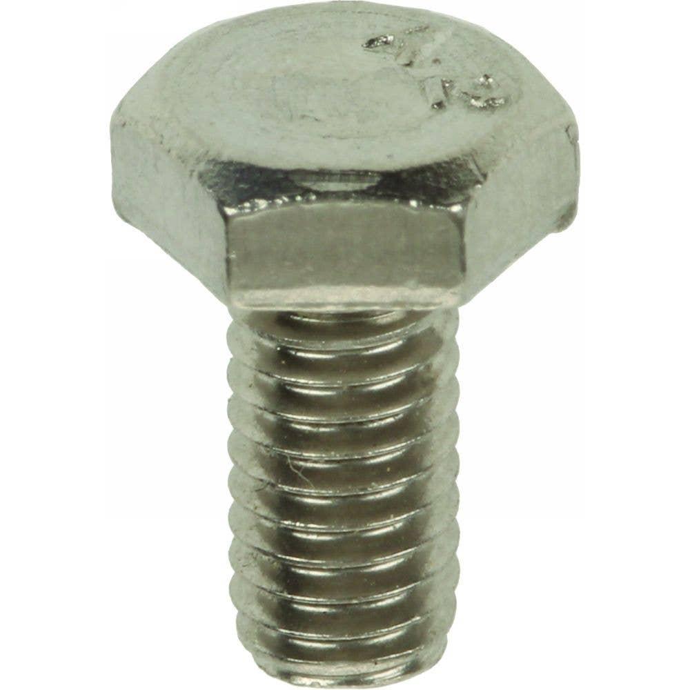 SCREW, SET, M4x8 - Middleby Australia