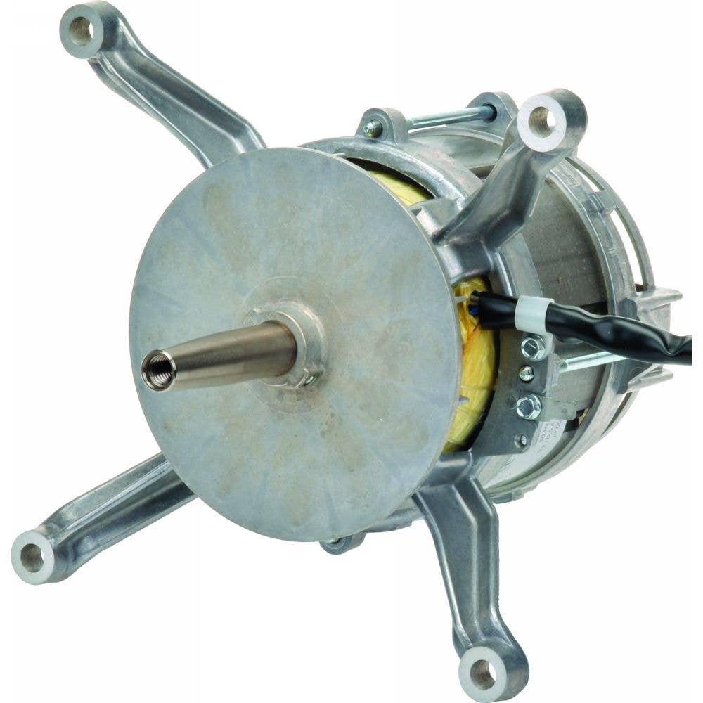 FAN MOTOR TWO SPEED 3x380/440V - Middleby Australia