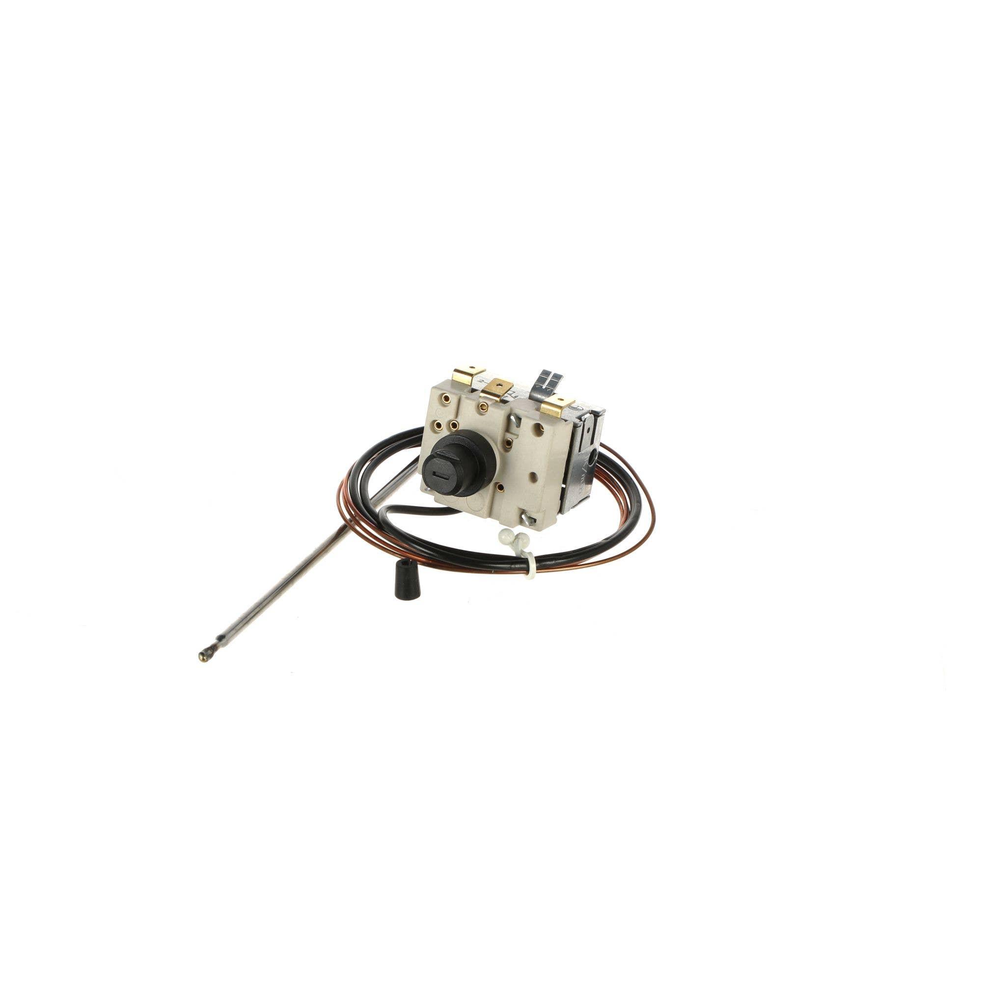 THERMO SWITCH FOR STEAM GENERATOR - Middleby Australia