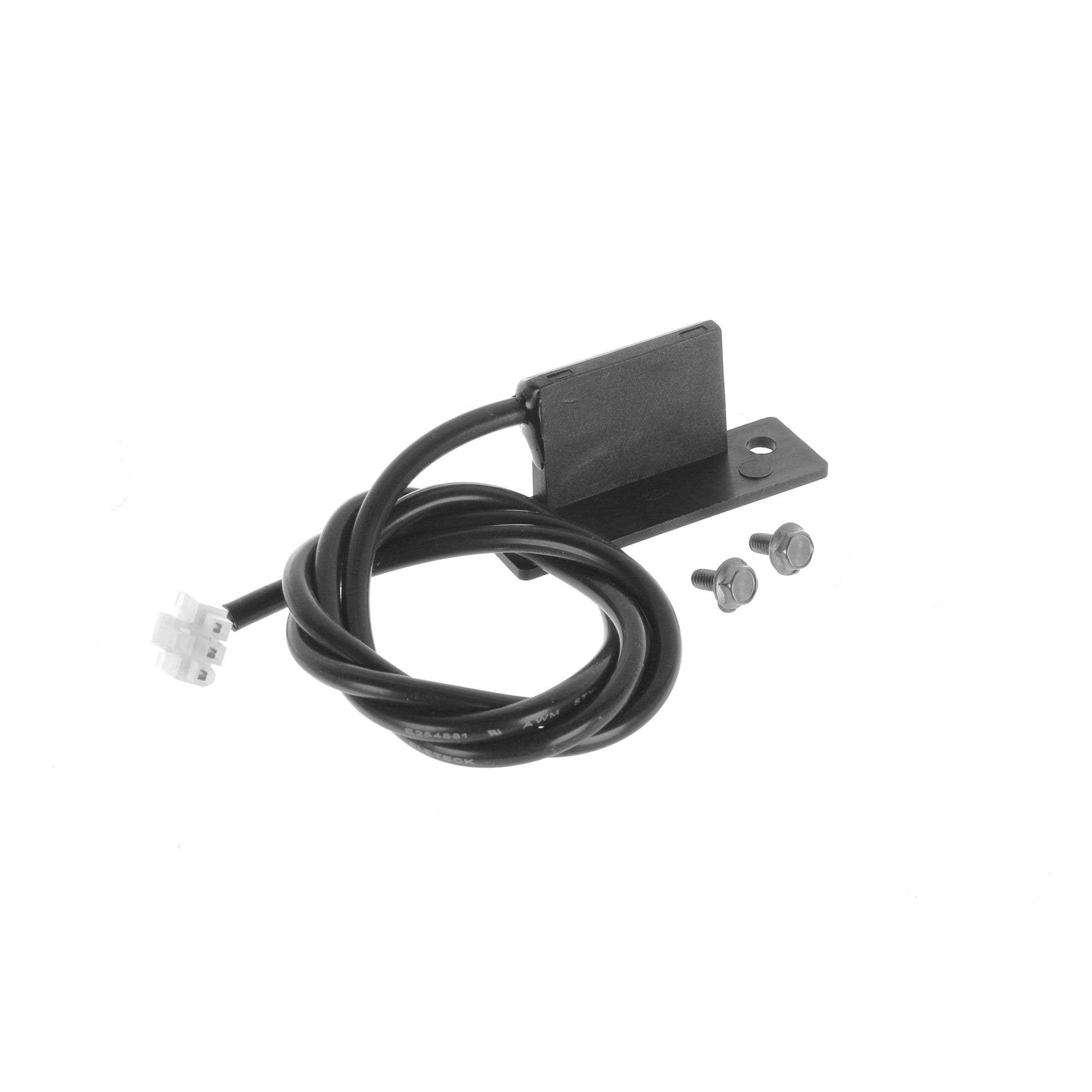 DOOR SENSOR - Middleby Australia