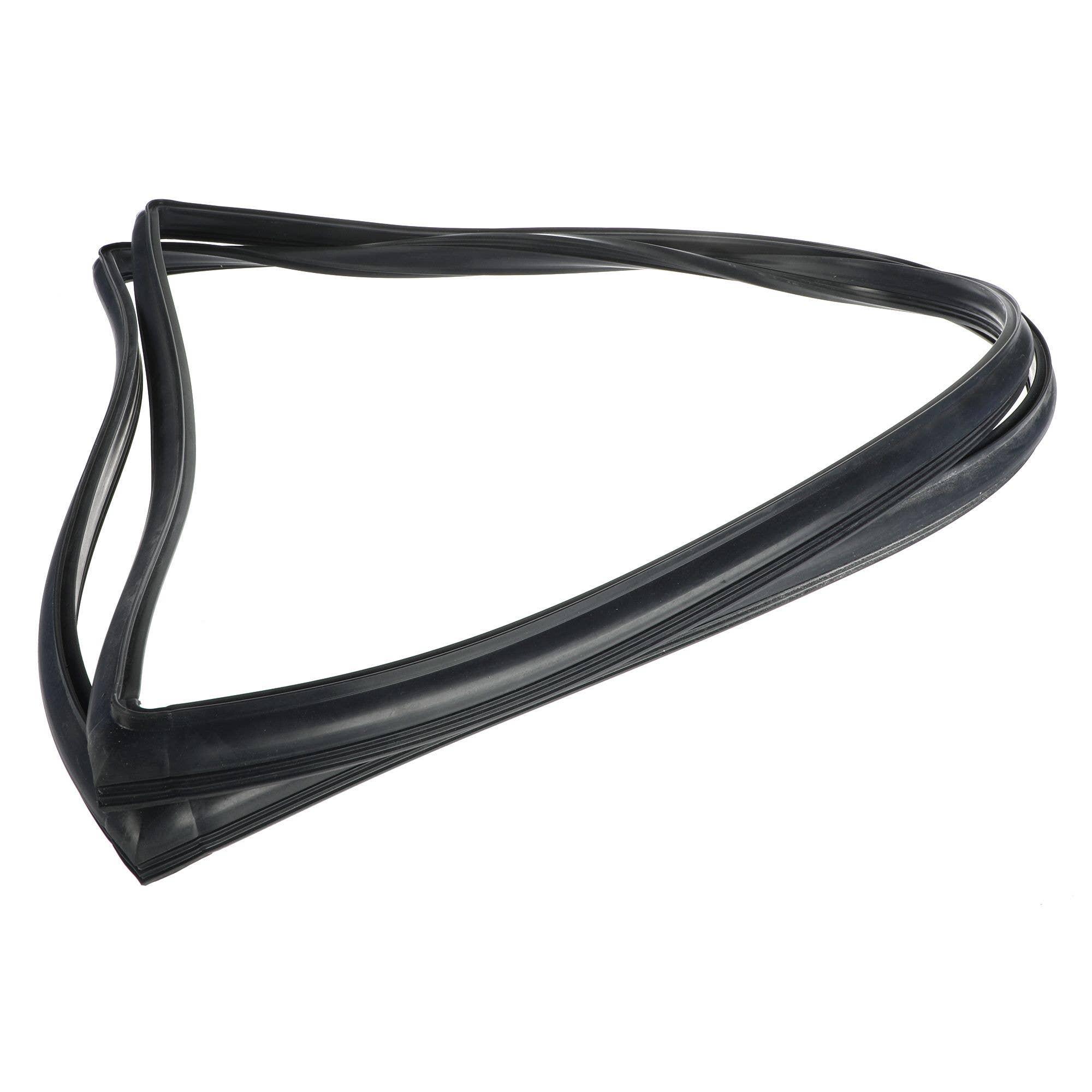 Door gasket 2.20 Roll-in - Middleby Australia
