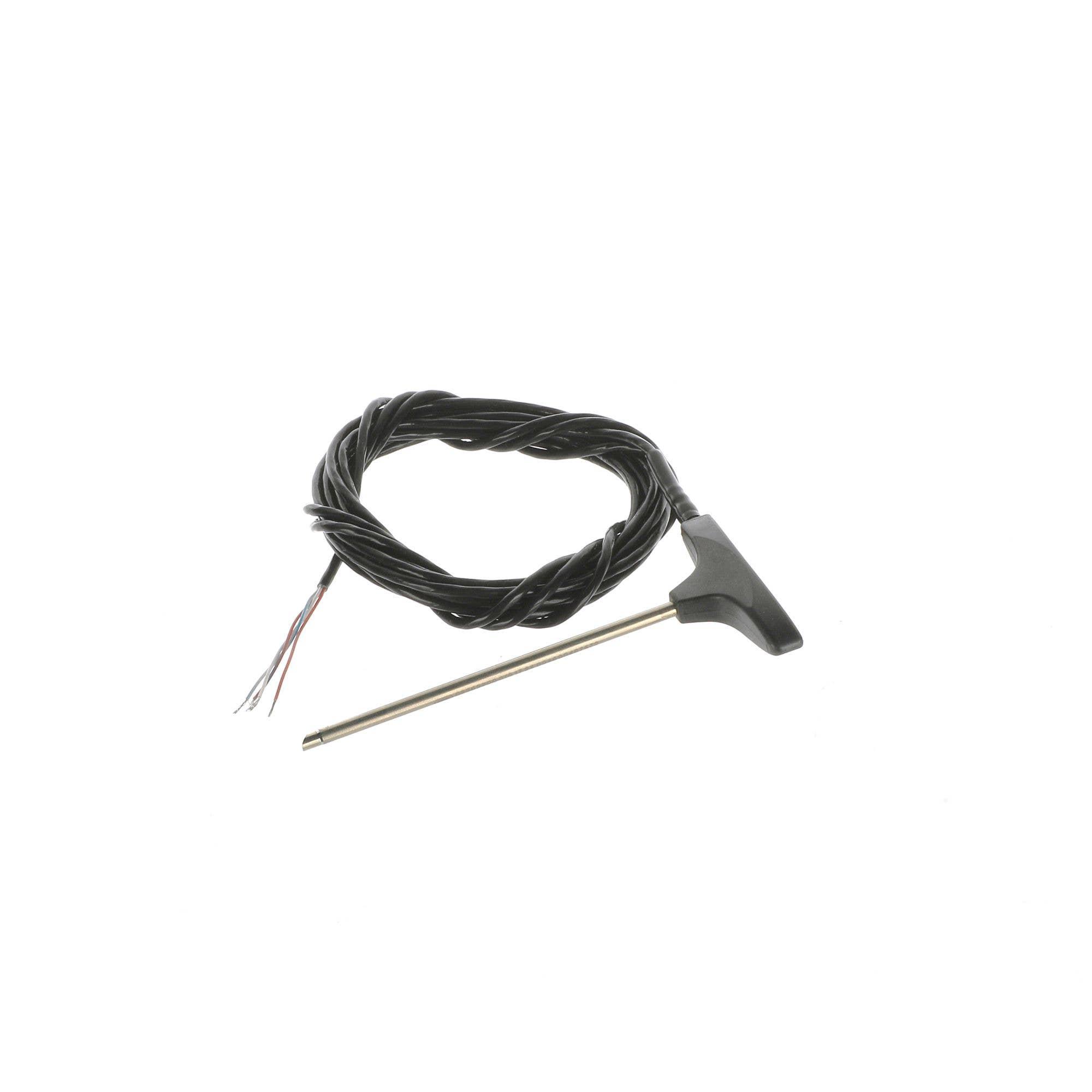 CORE TEMPERATURE PROBE 3-POINT L=3200 - Middleby Australia