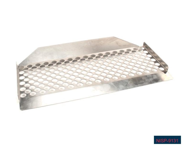 GREASE PAN INSERT - Middleby Australia