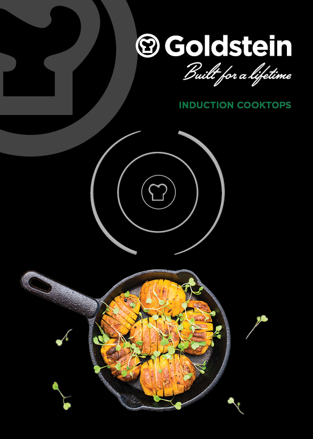 Brochures - Middleby Australia
