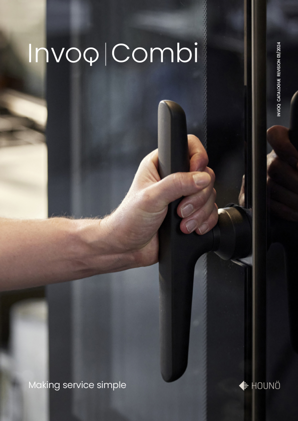 Brochures - Middleby Australia