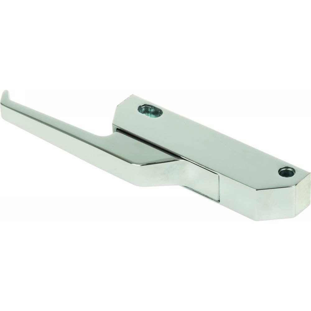 LOCKING DEVICE W/O LOCK/CATCH 2 STEP LOW - Middleby Australia