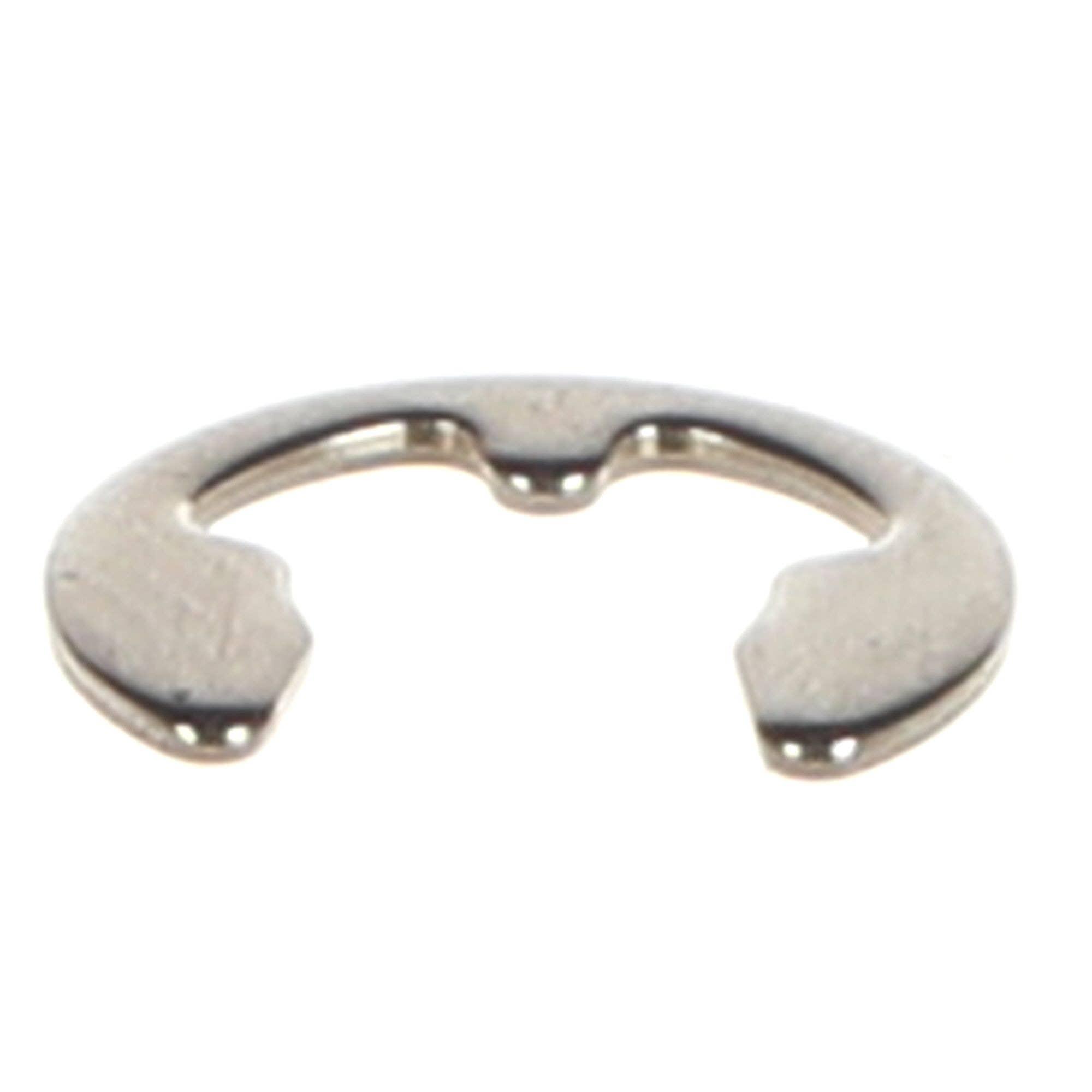CLIP FOR LOCK PIN - Middleby Australia