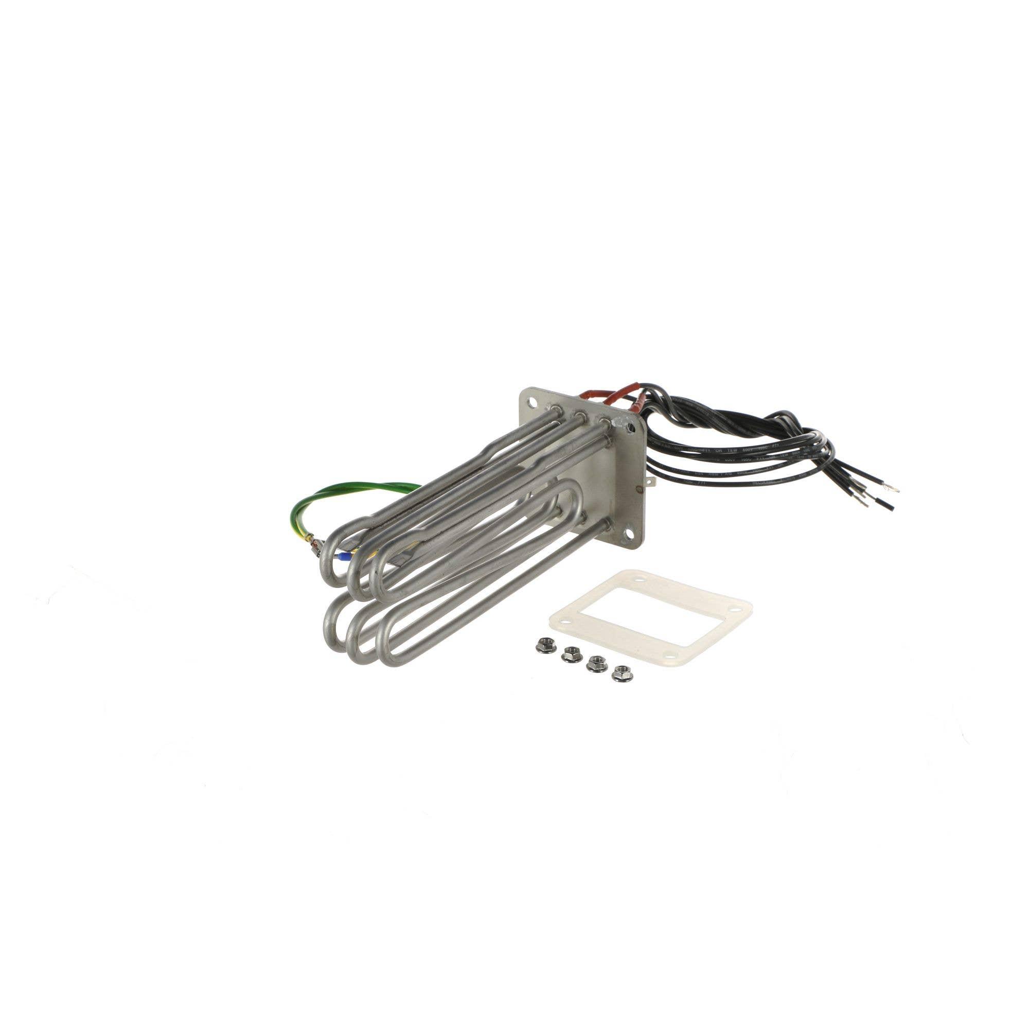 HEATING ELEMENT, 208-240V - Middleby Australia