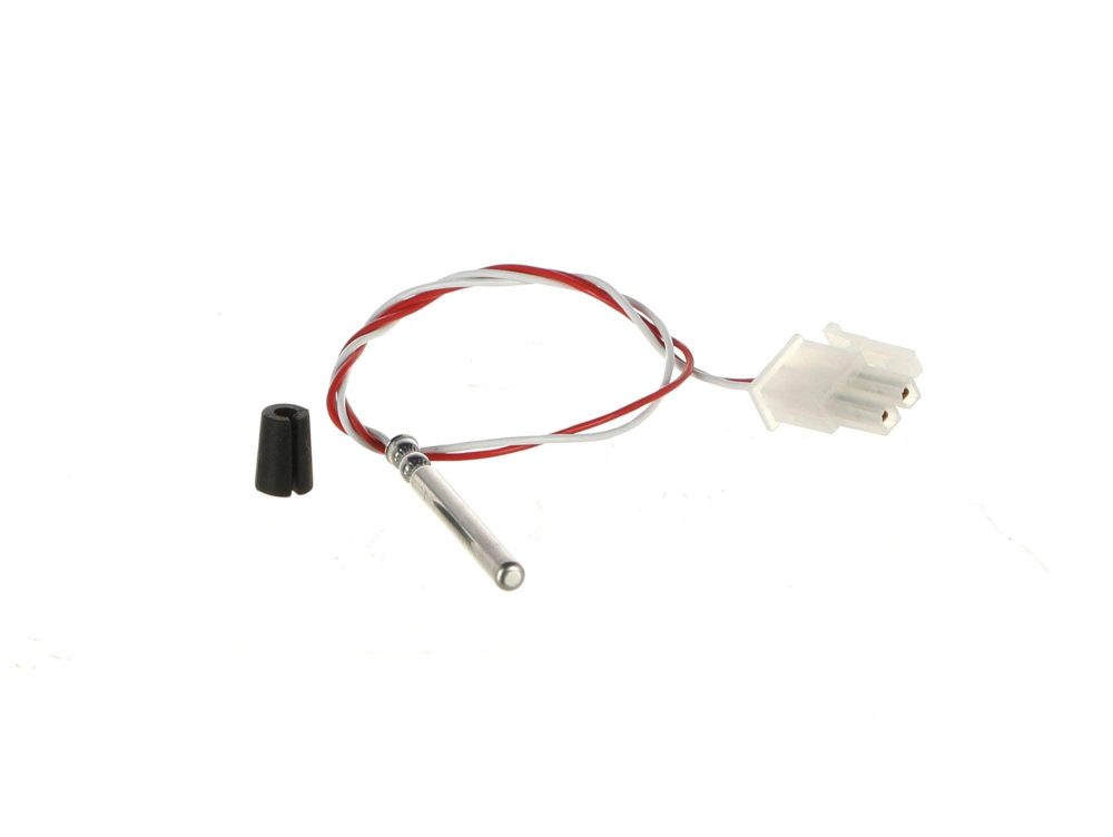 TEMPERATURE SENSOR FOR STEAM GENERATOR - Middleby Australia