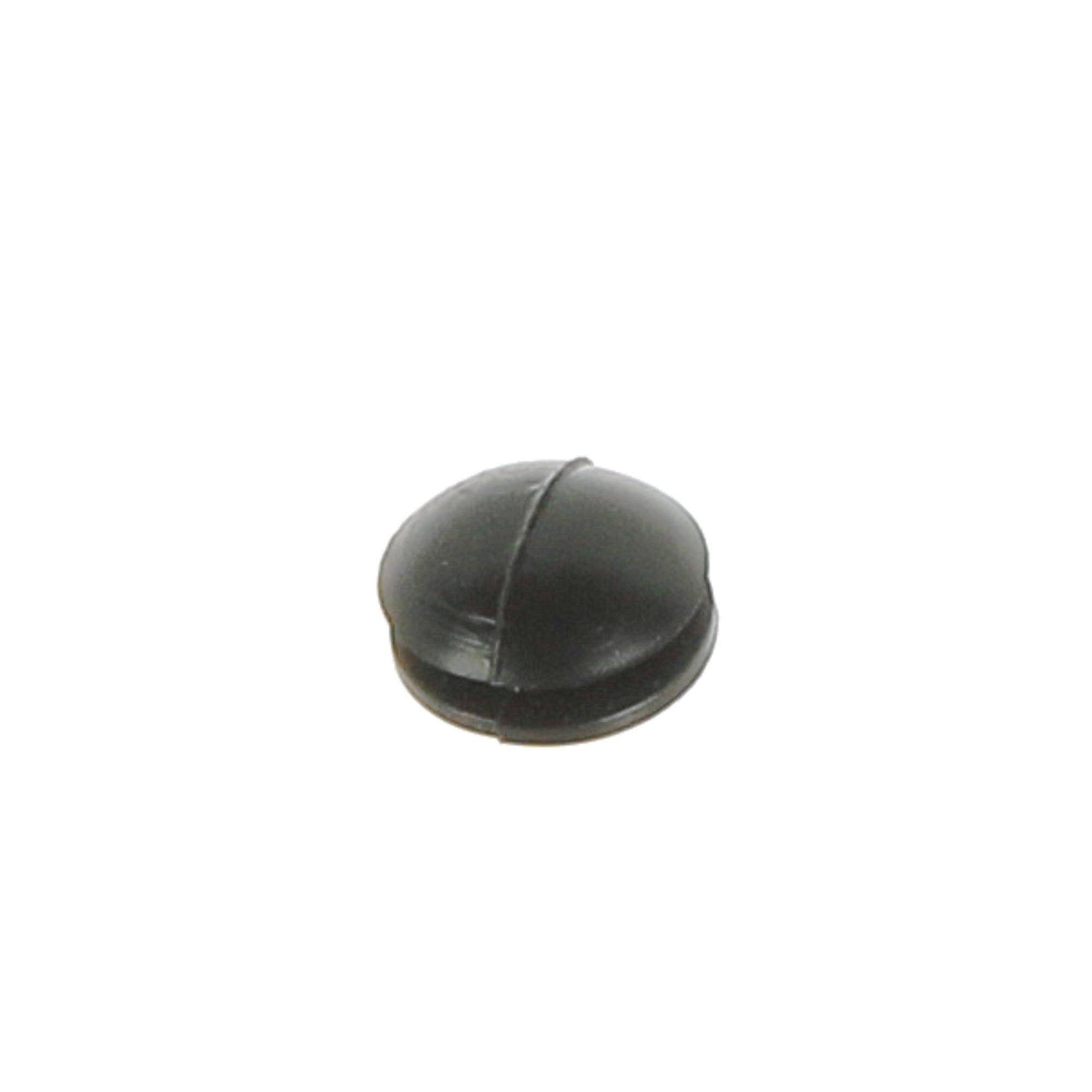 SILICONE PLUG, ROOF - Middleby Australia