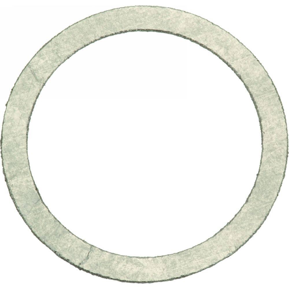 GASKET FOR LAMP HOUSING - Middleby Australia