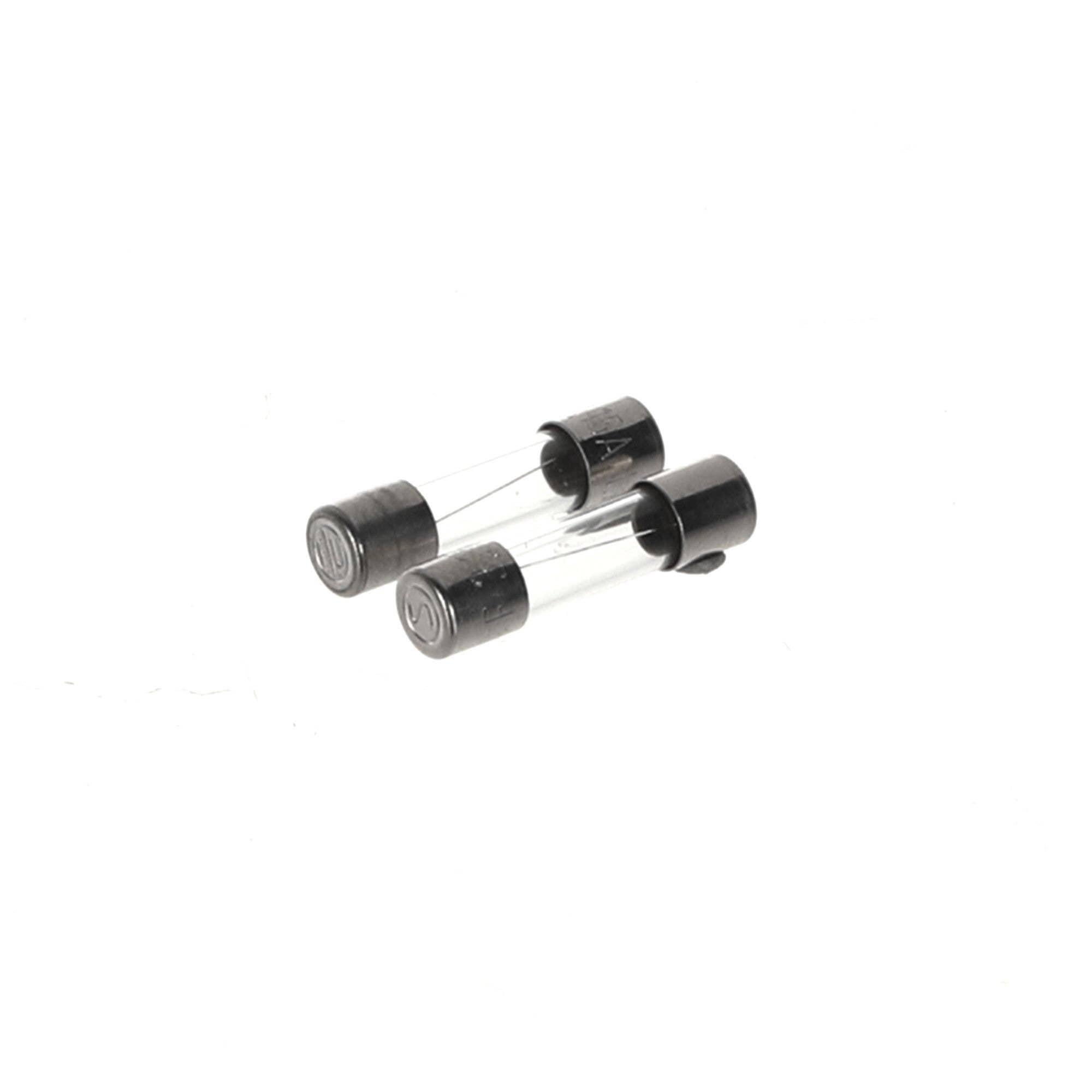 Fuse F1, F3, 3,15A - Middleby Australia