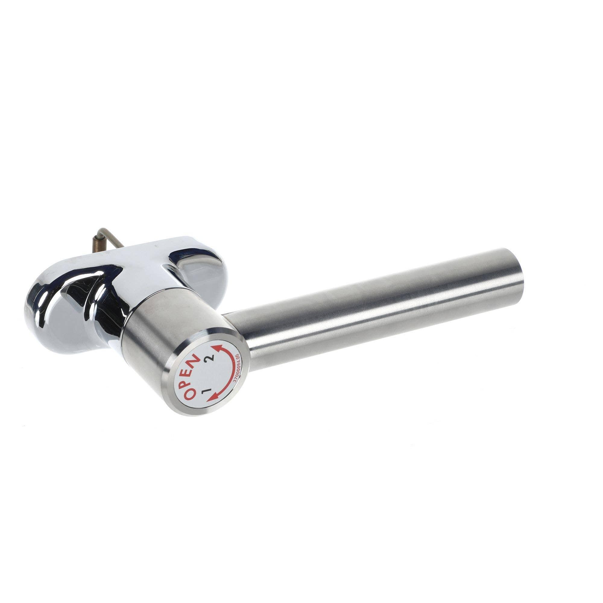 HANDLE COMPLETE - Middleby Australia