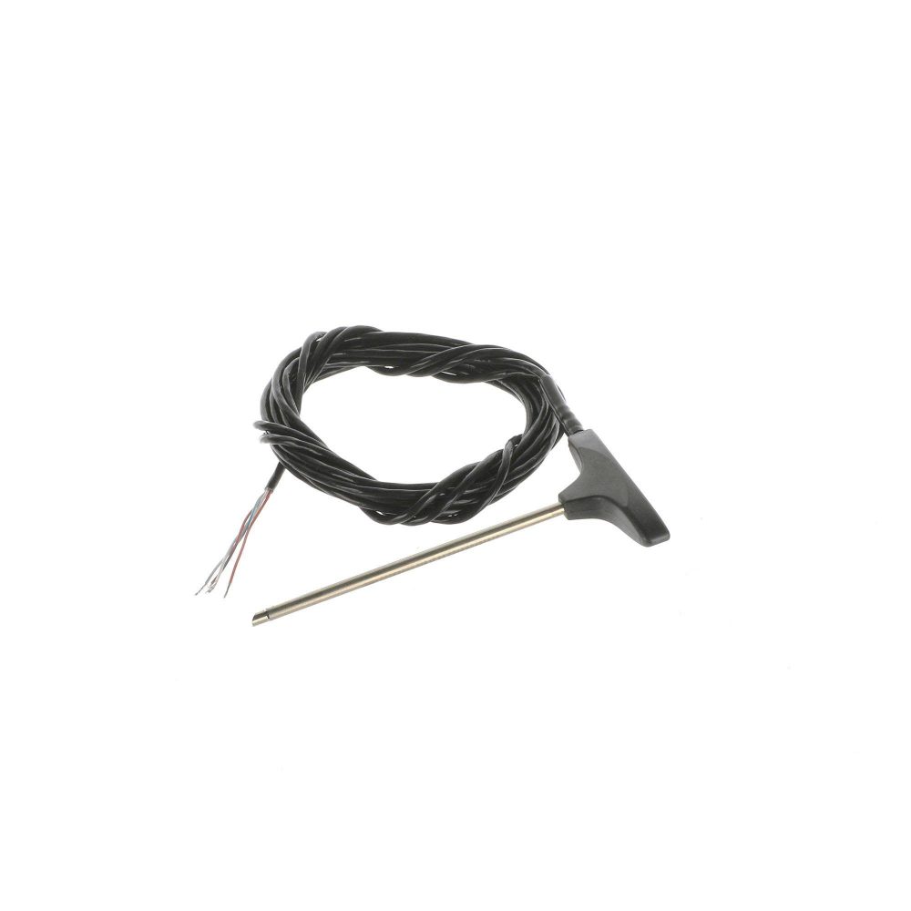 CORE TEMPERATURE PROBE 3-POINT L=3200 - Middleby Australia