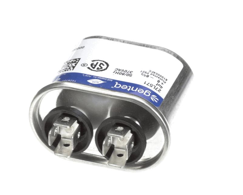 CAPACITOR,FOR 52244 MOTOR - Middleby Australia