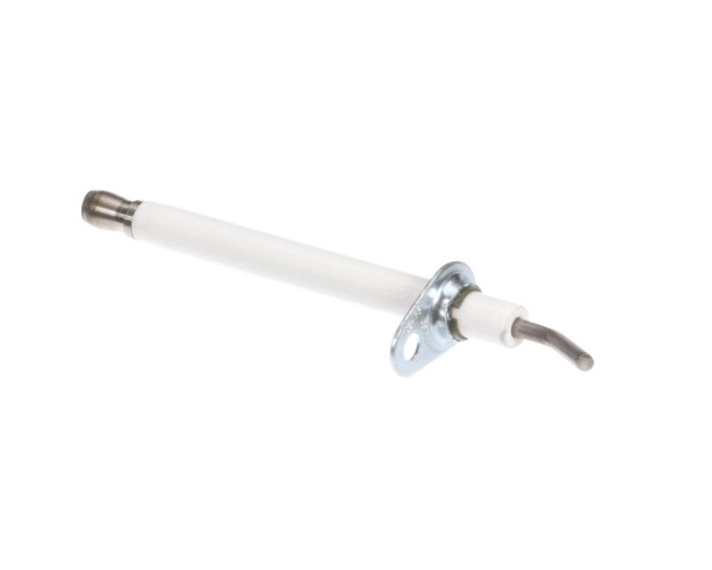 FLAME SENSOR PROBE, MKG - Middleby Australia